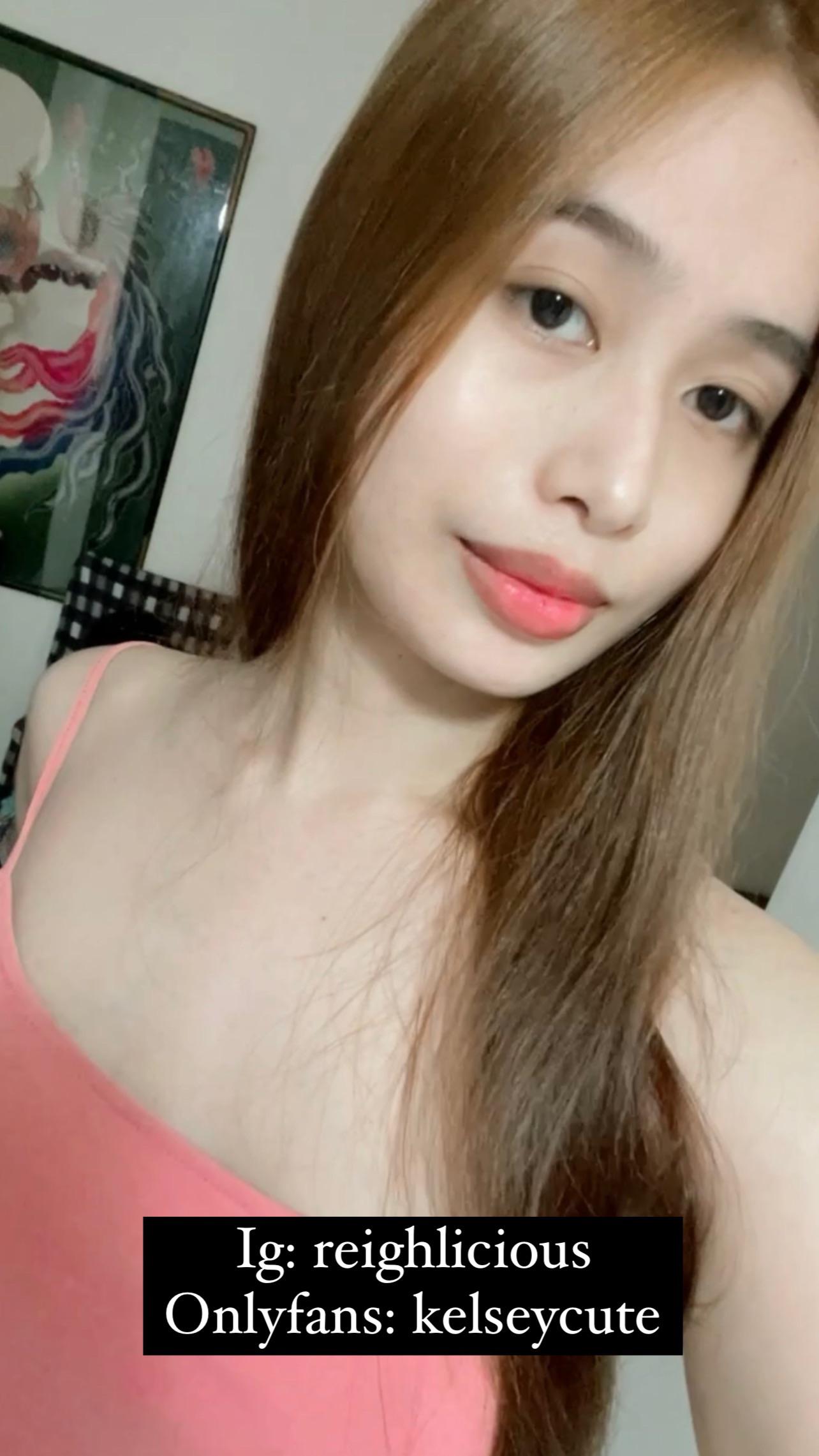 Hi daddy’s | Scrolller