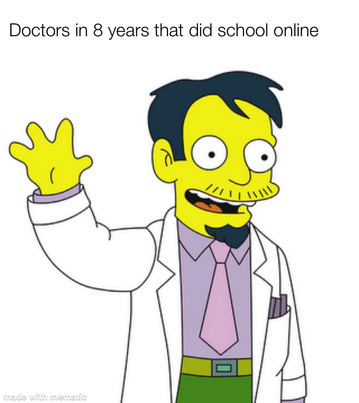 Hi everybody! | Scrolller