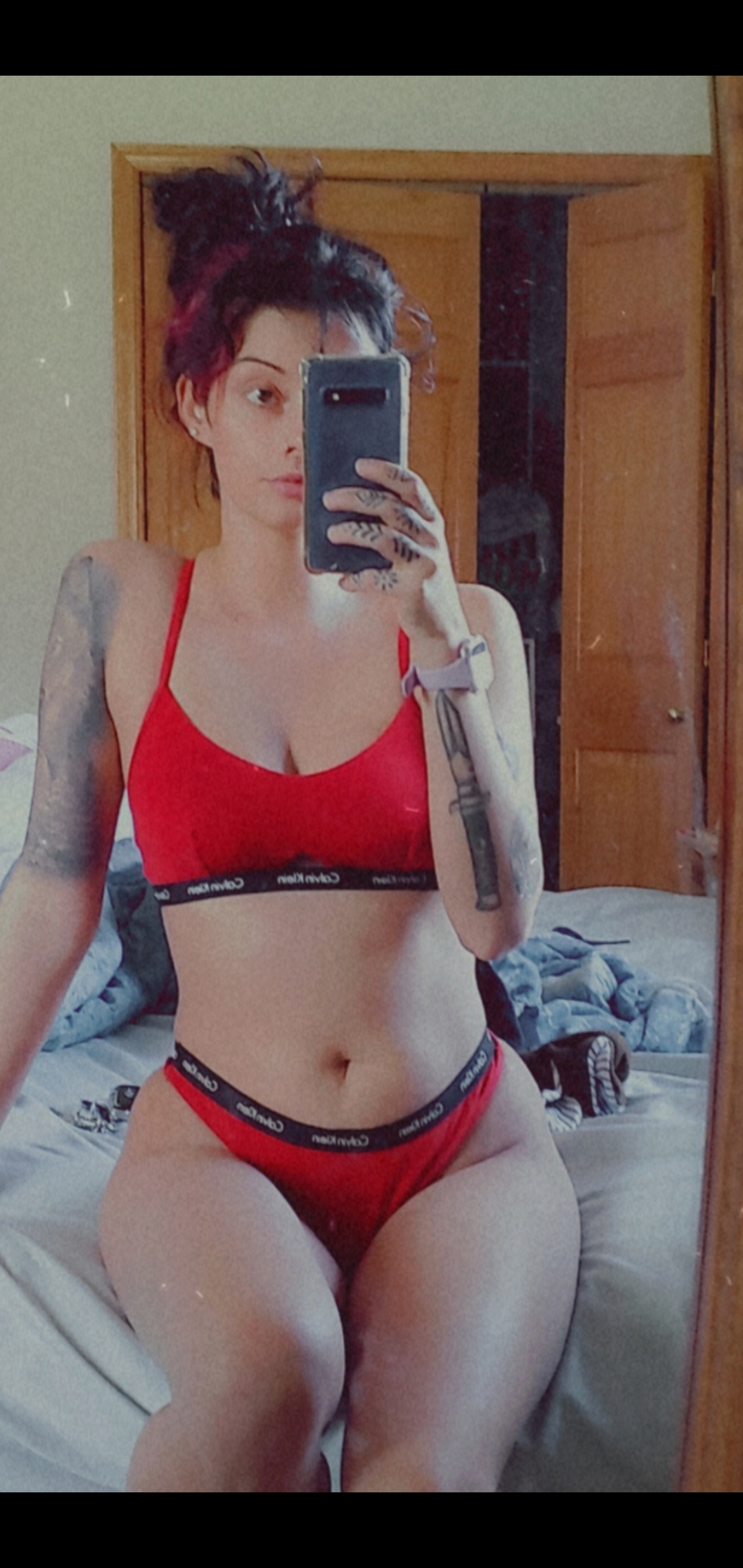 Hi everyone | Scrolller