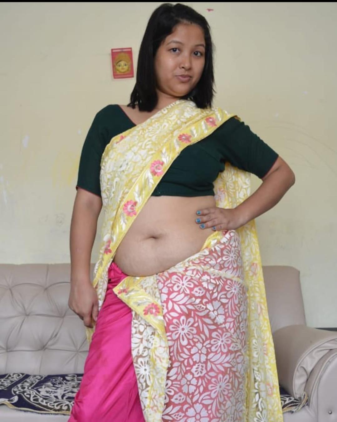 Hi Guys Finally Me Apni Bengali Hindu Randi Maa Ki Pic Face Ke St Dal Raha Hu Qki Mere Maa Se Ab