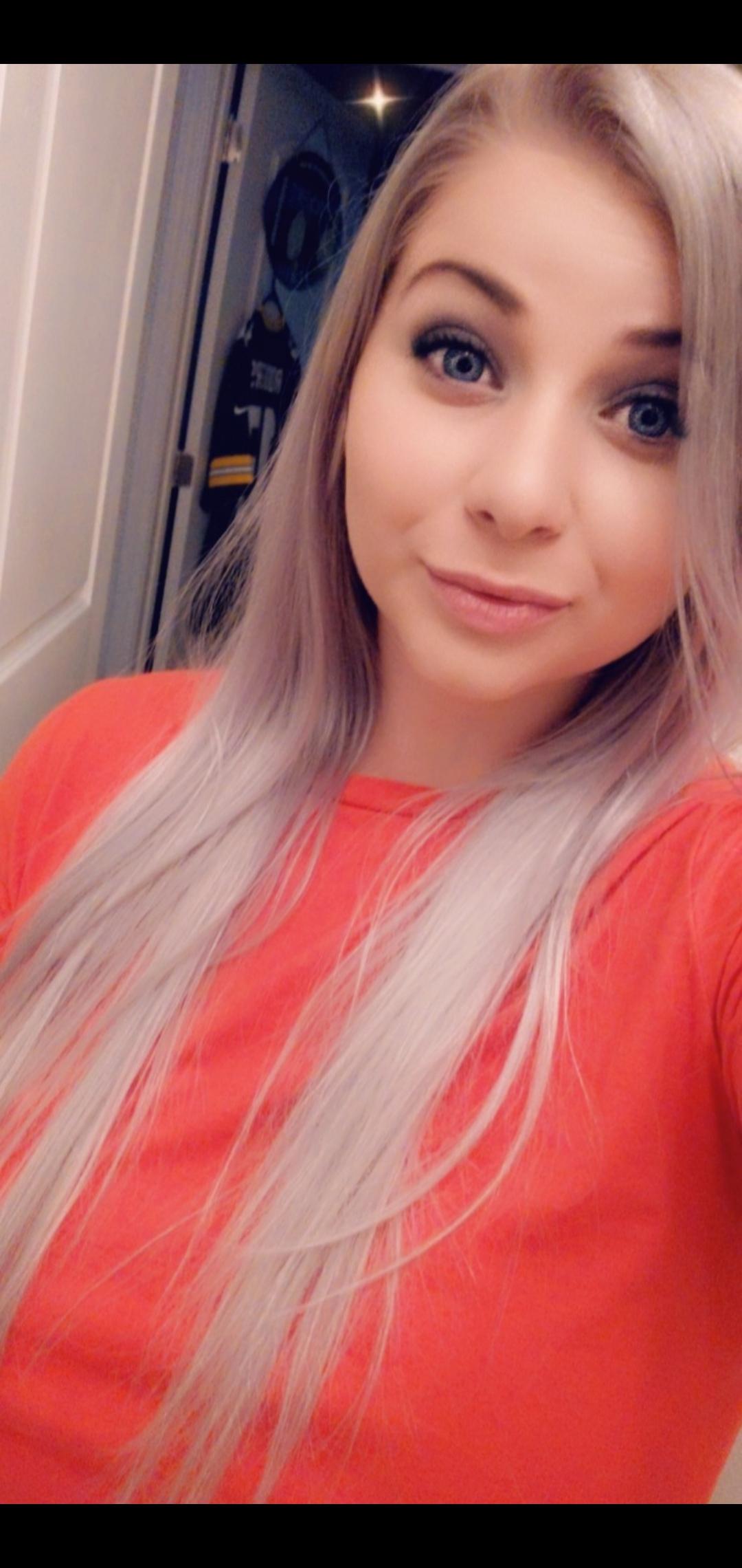 HI 😘 hope you can join me....🍆💦😈 | Scrolller