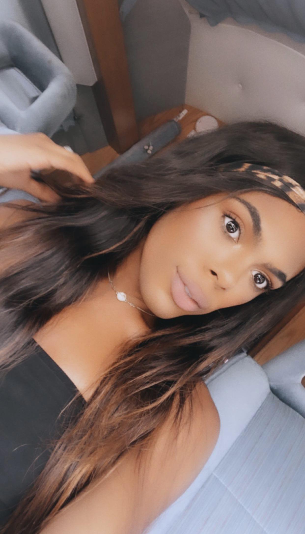 Hi, I’m Myla! | Scrolller