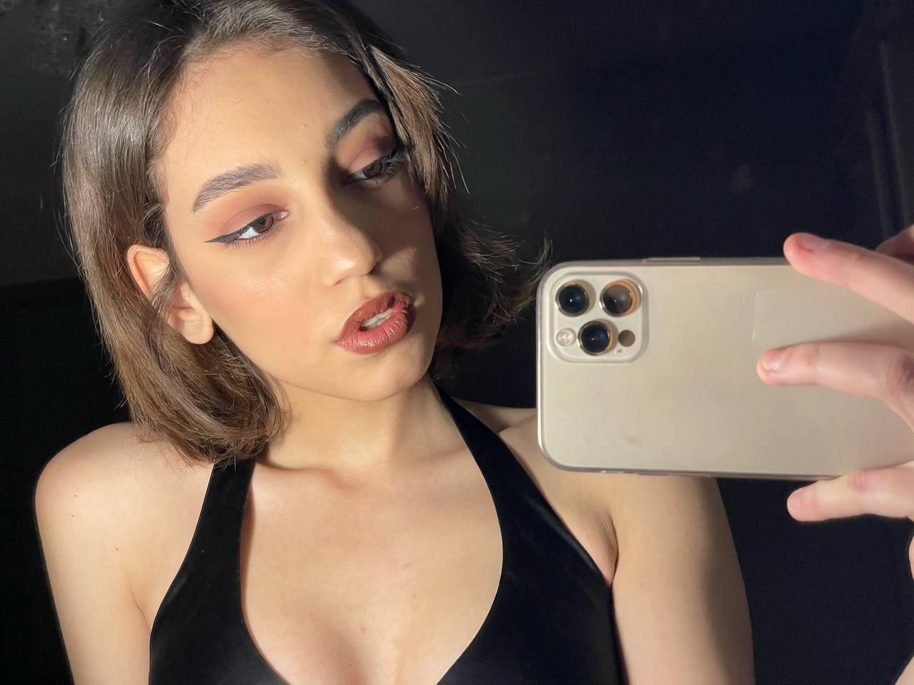 Hi!🥰 I’m new here, can you help me??🙏 | Scrolller