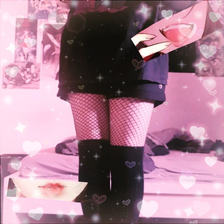 Hi I'm a lonely little femboy, pls follow my Insta @femboy_s.l.v.t ...