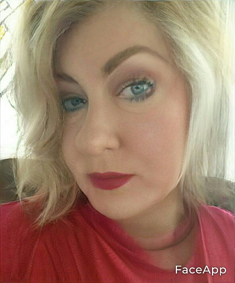 Hi I'm Brianna | Scrolller