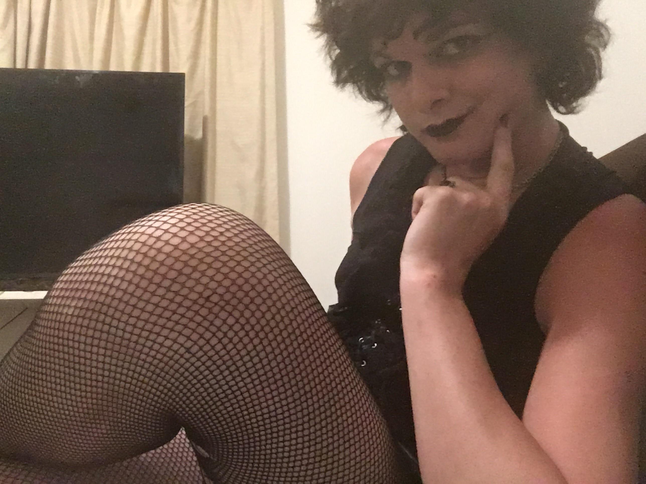 Hi it’s been a while | Scrolller