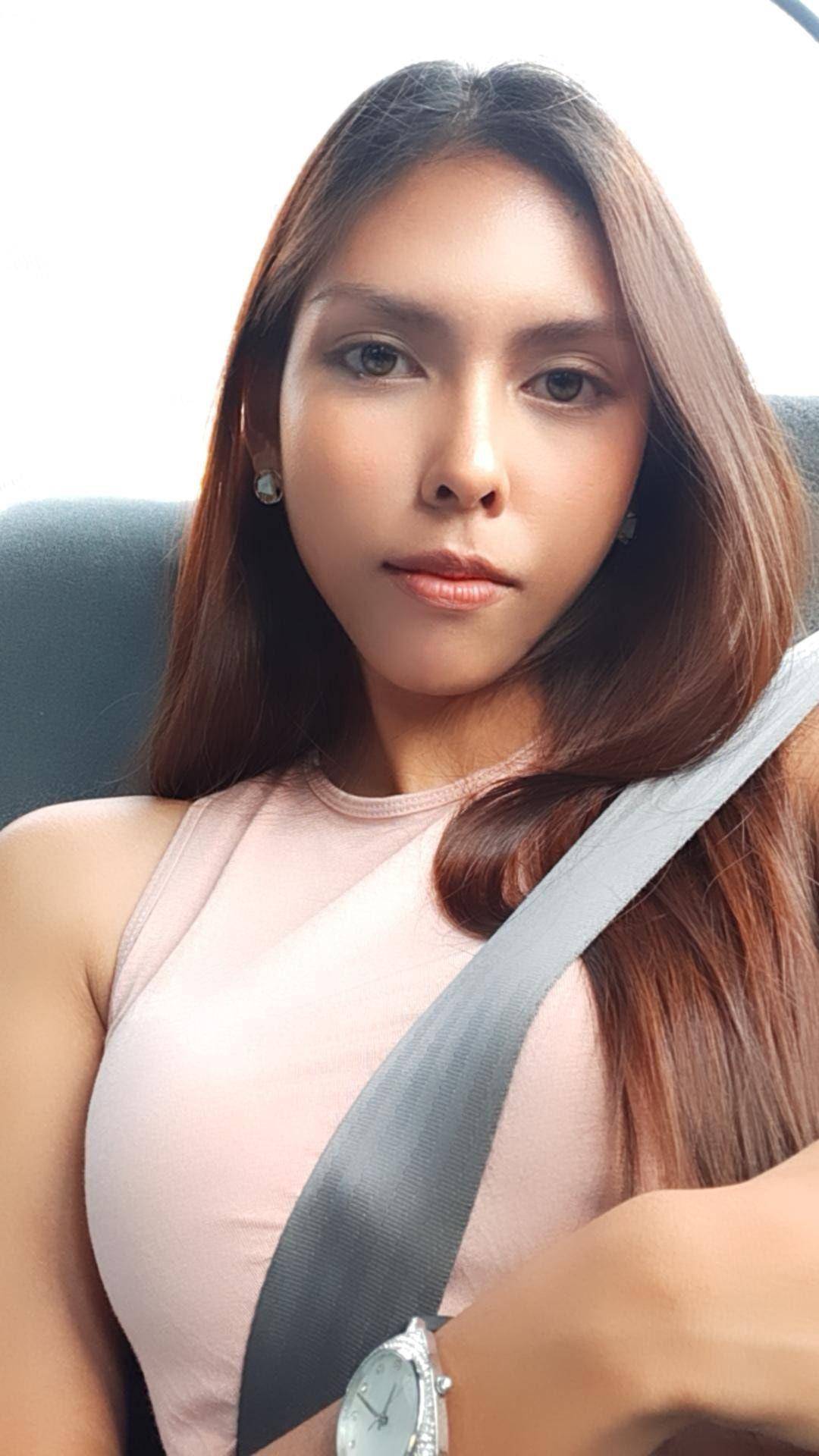 Hi it’s me 💕 | Scrolller