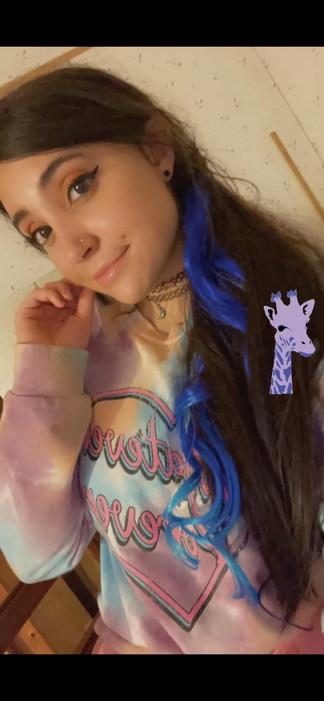 Hi night owls ☺️ | Scrolller