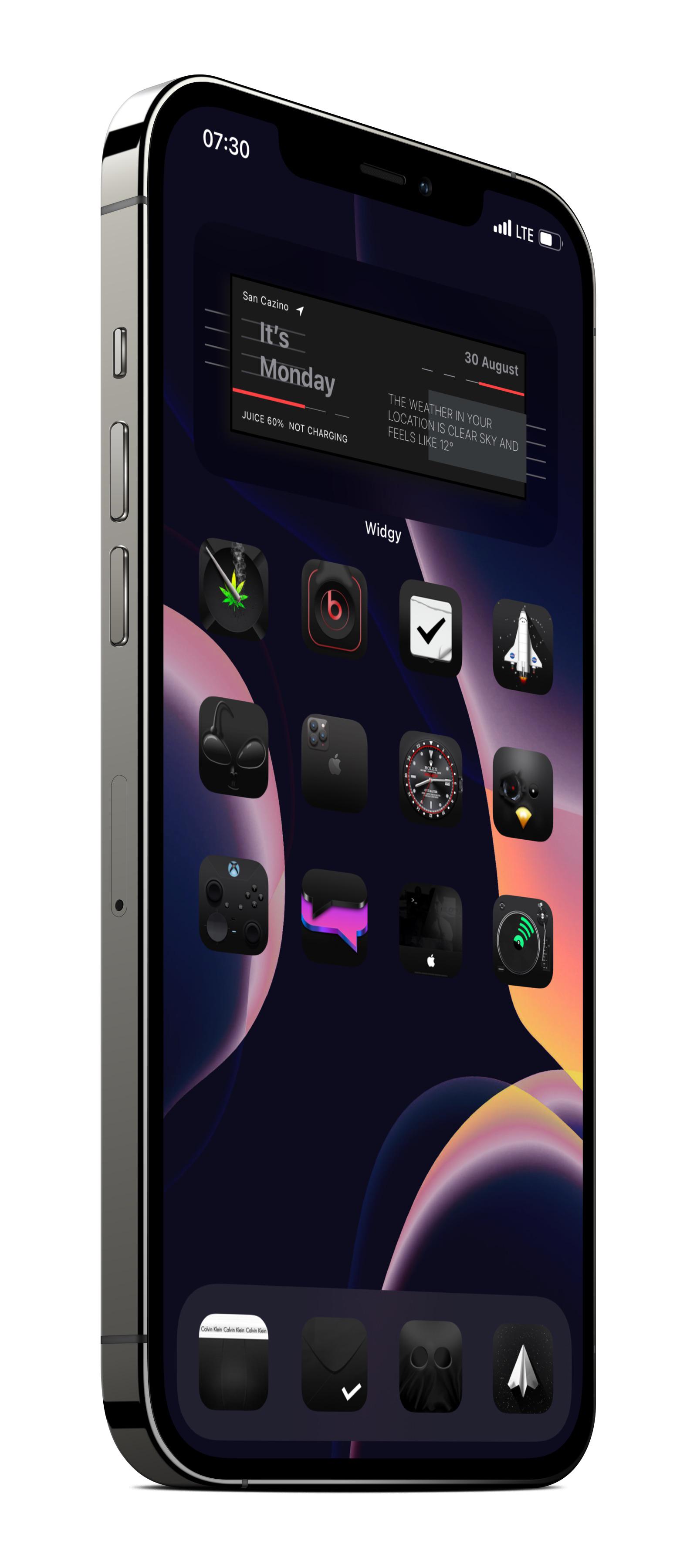 Hi peeps what’s up! | Scrolller