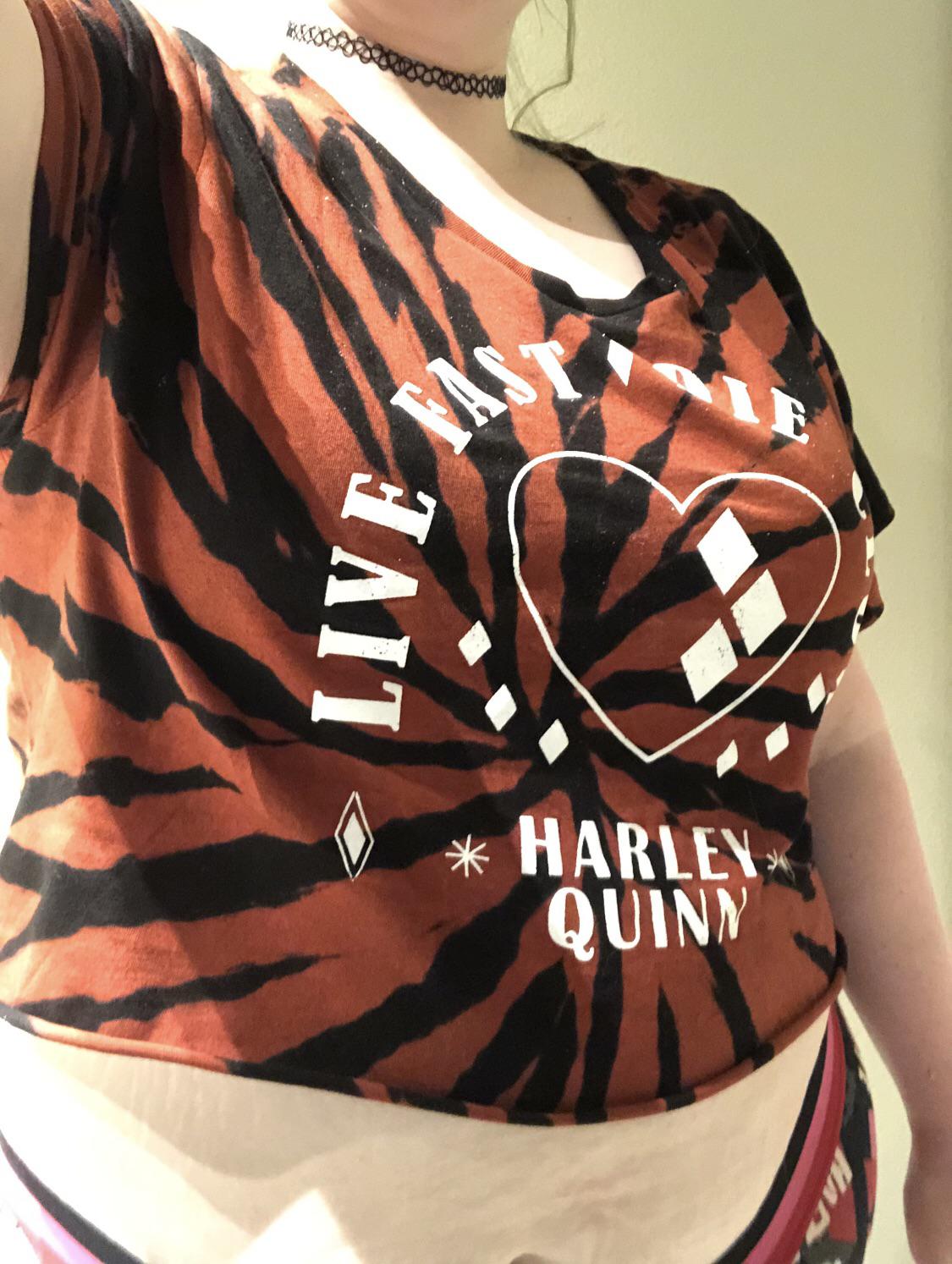 Hi Pudding ️ | Scrolller