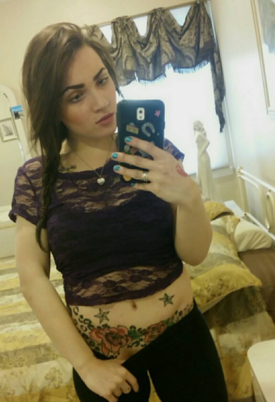 Hi reddit | Scrolller