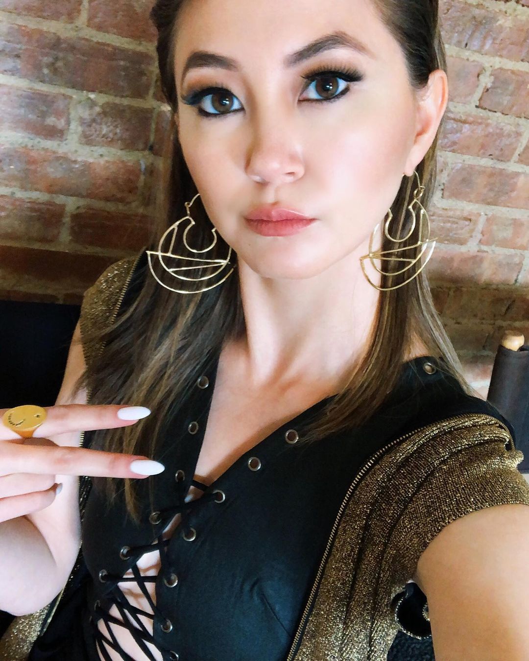 Hi there | Scrolller