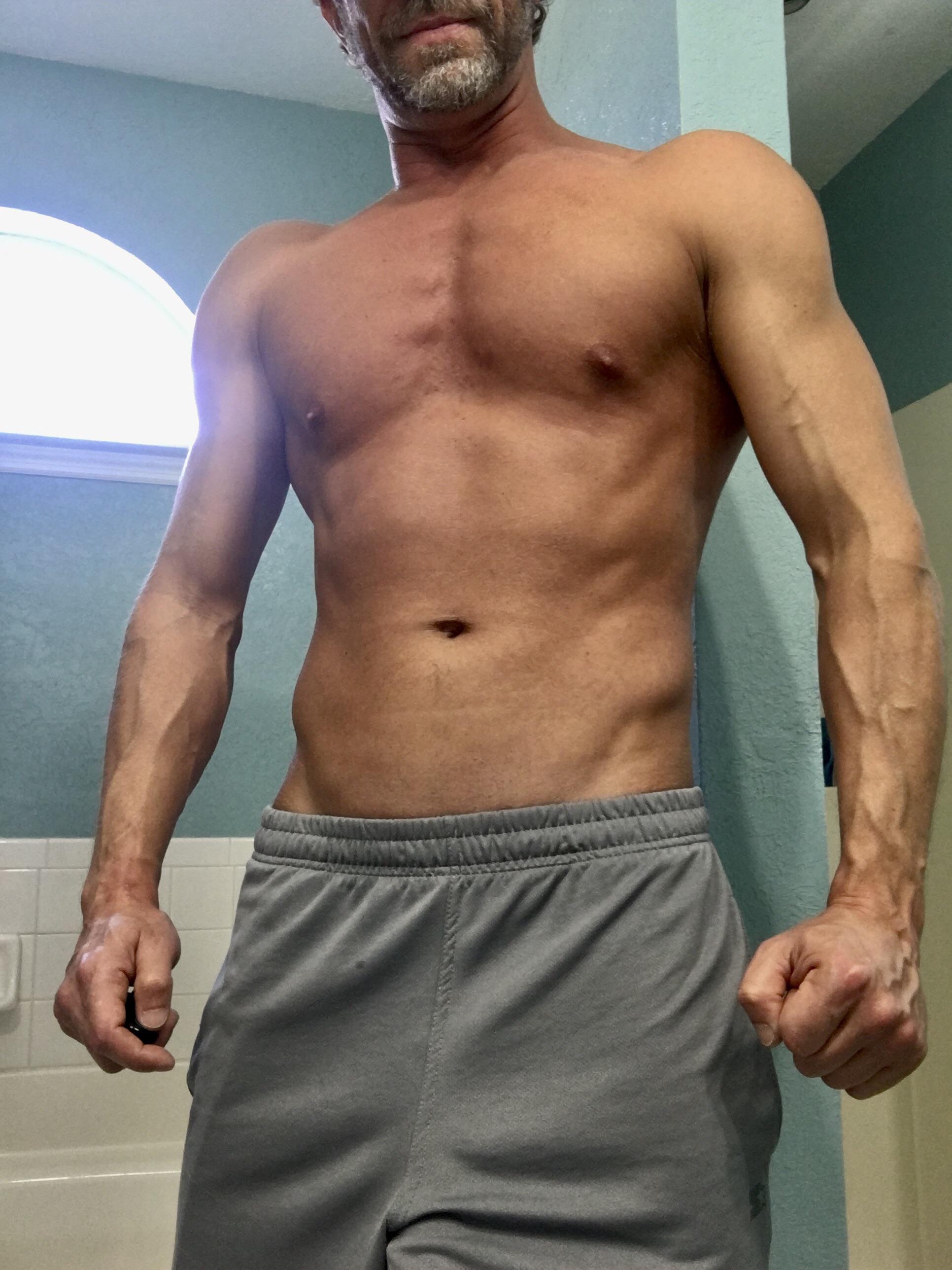 Hidden gem | Scrolller