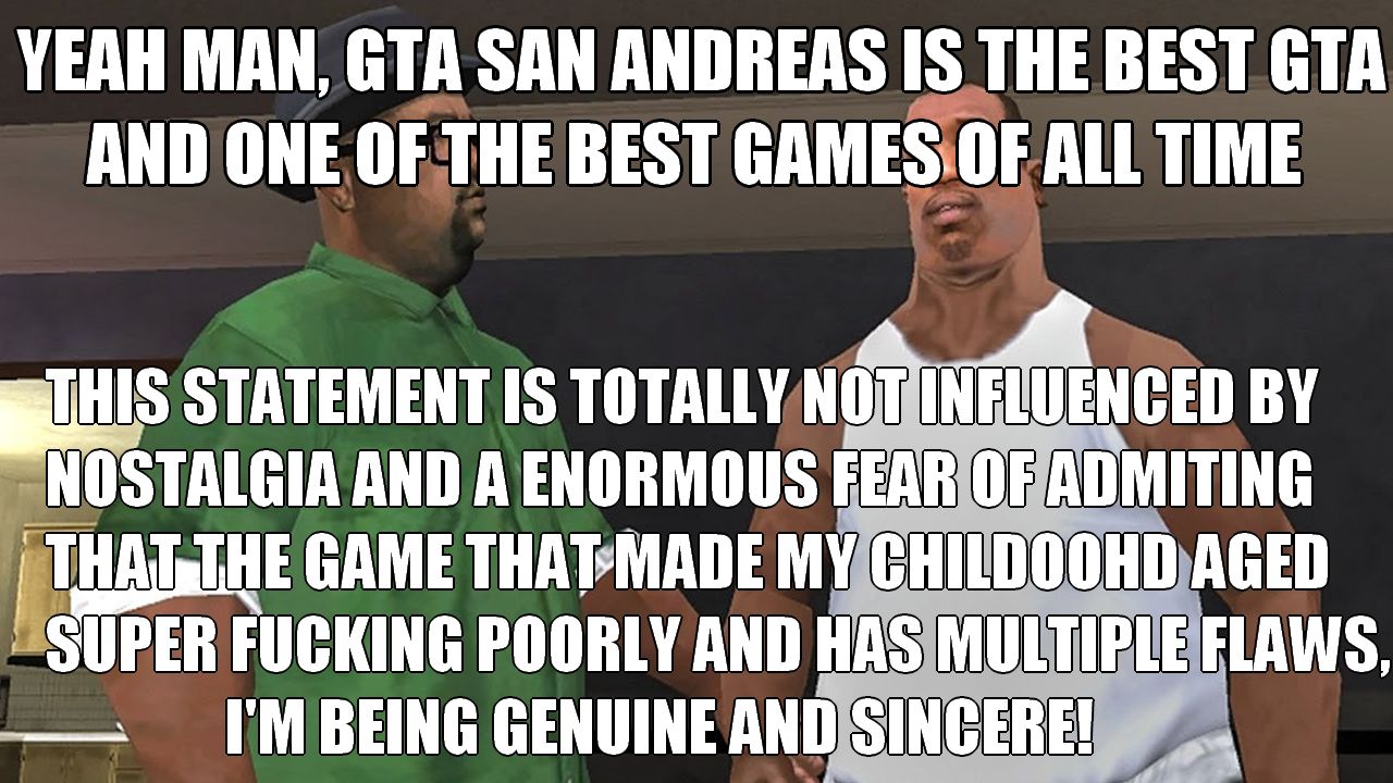 hidden gem | Scrolller