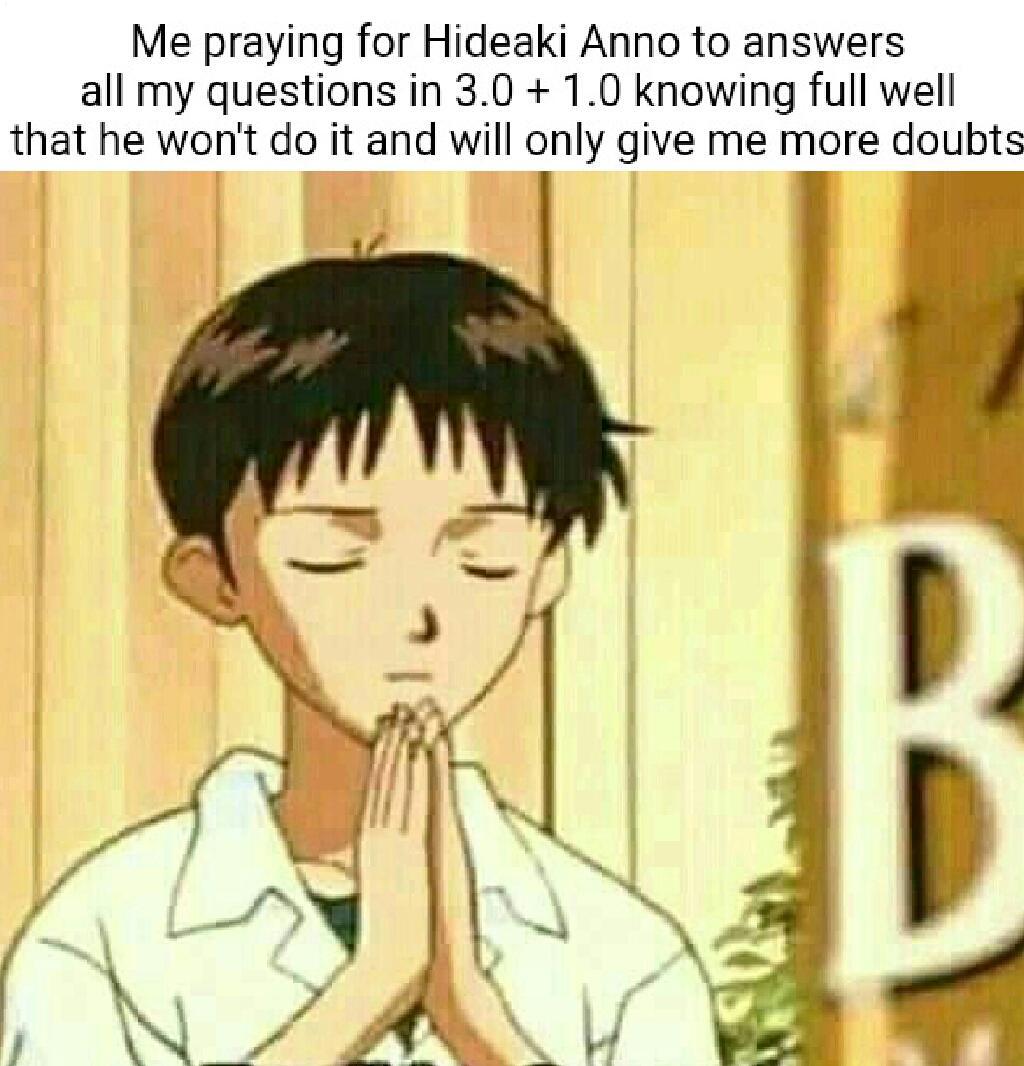 Hideaki please | Scrolller