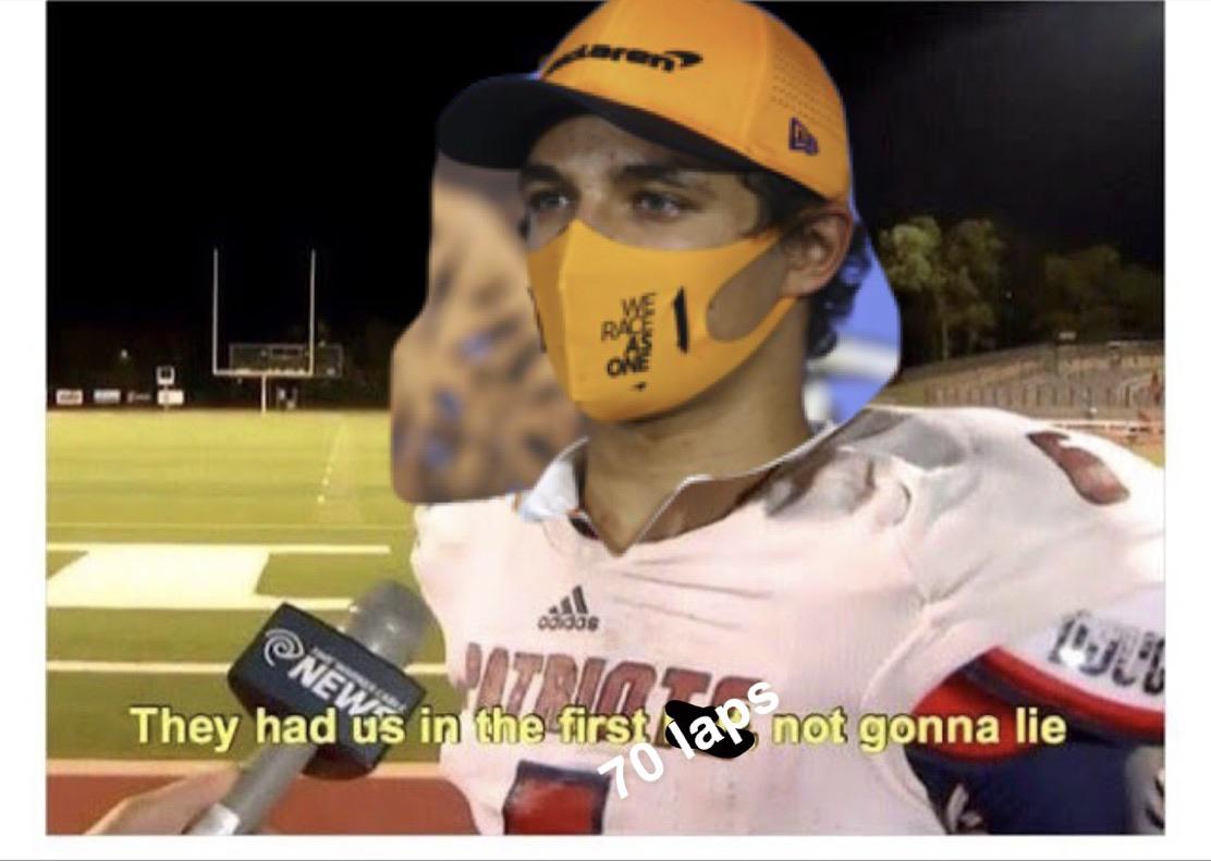 High effort | Scrolller