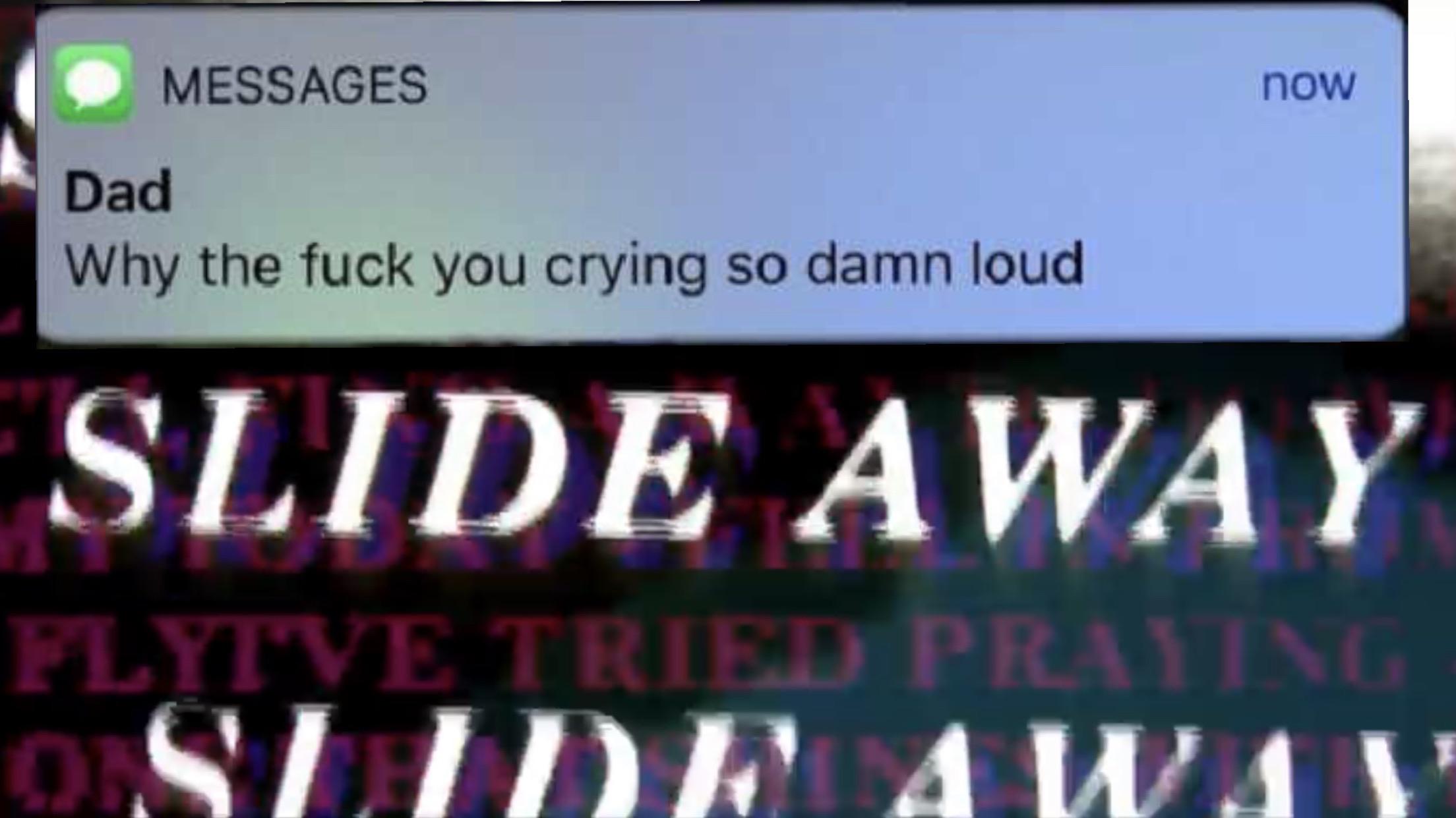 high effort meme | Scrolller