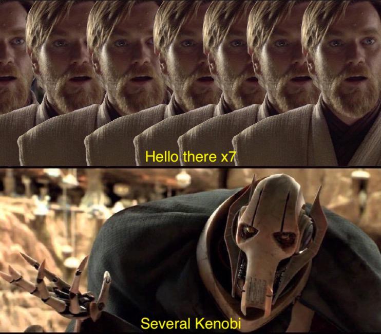 High effort meme. | Scrolller