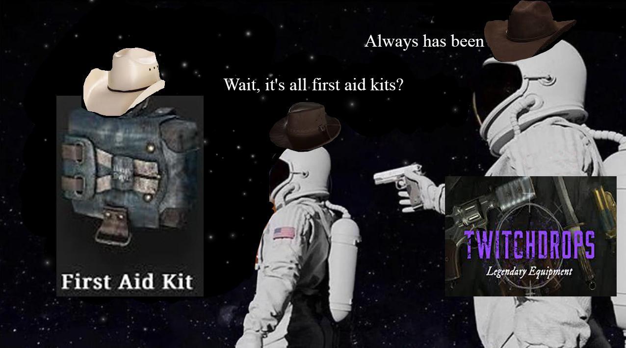 high effort ngl | Scrolller