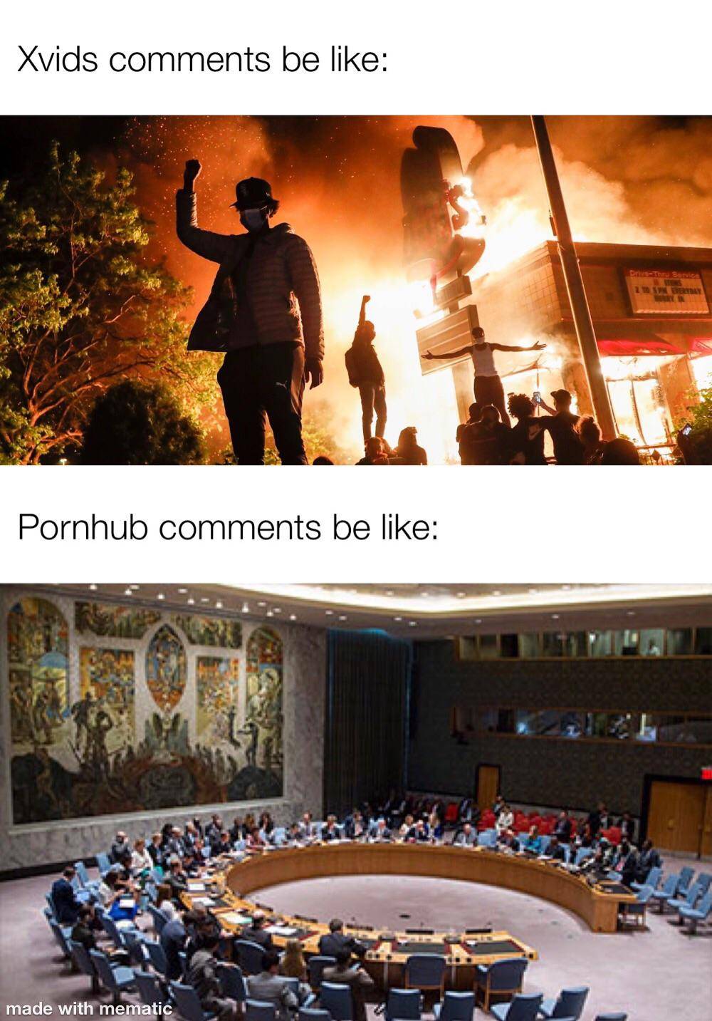 High effort shitpost | Scrolller