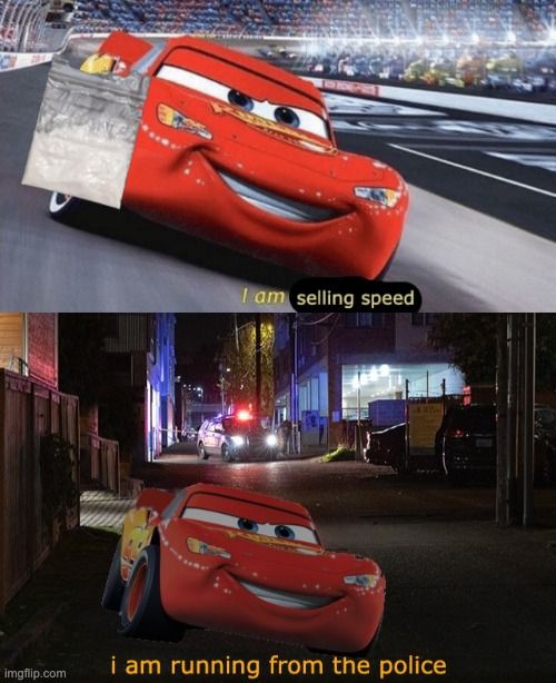 high effort, this meme is | Scrolller