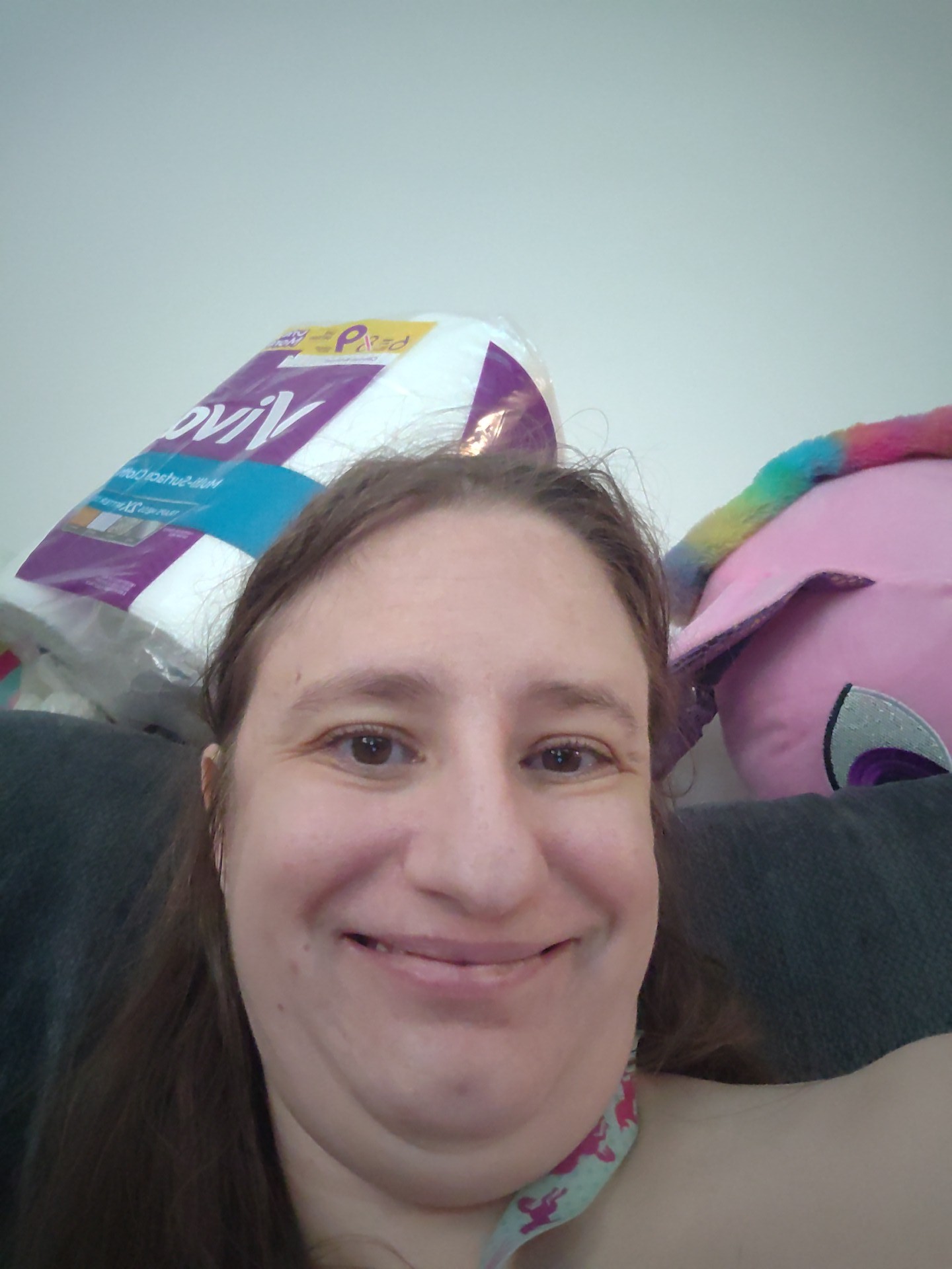 High everyone! | Scrolller