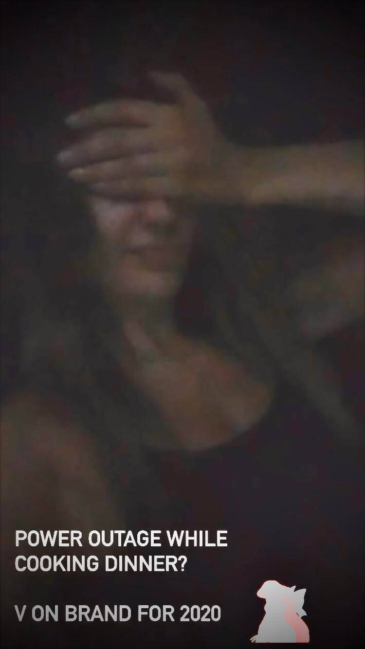 High Exposure Cathy Kelley | Scrolller