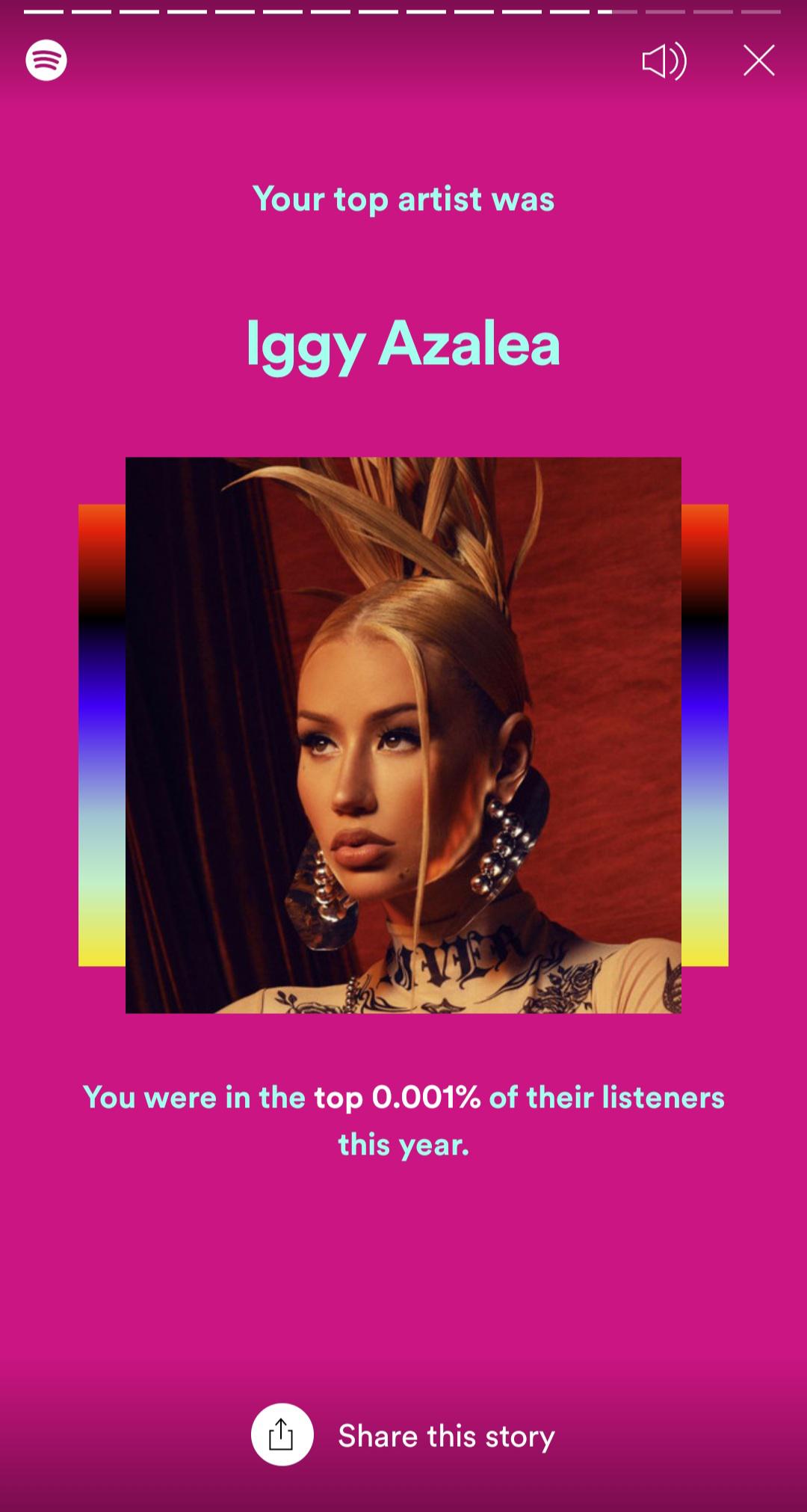 High five | Scrolller