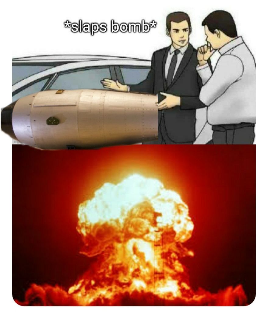 high iq meem | Scrolller