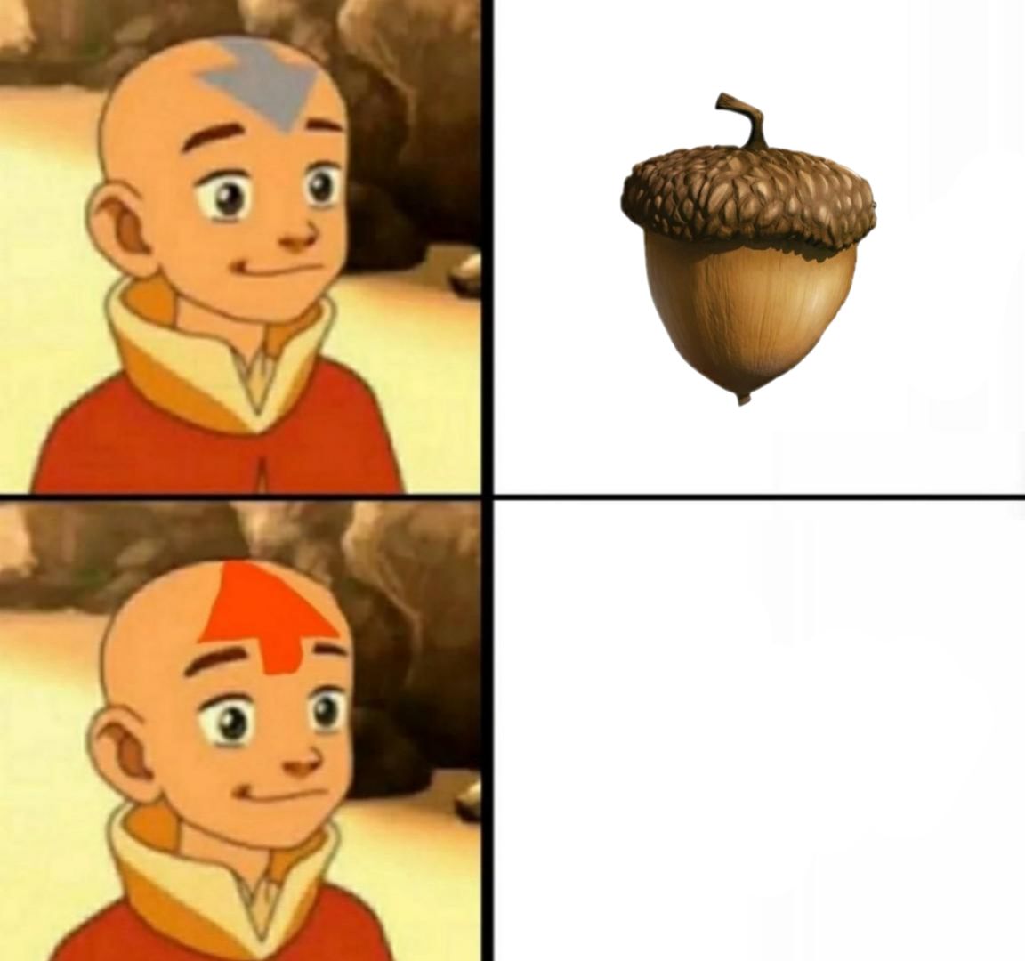 High IQ meme | Scrolller