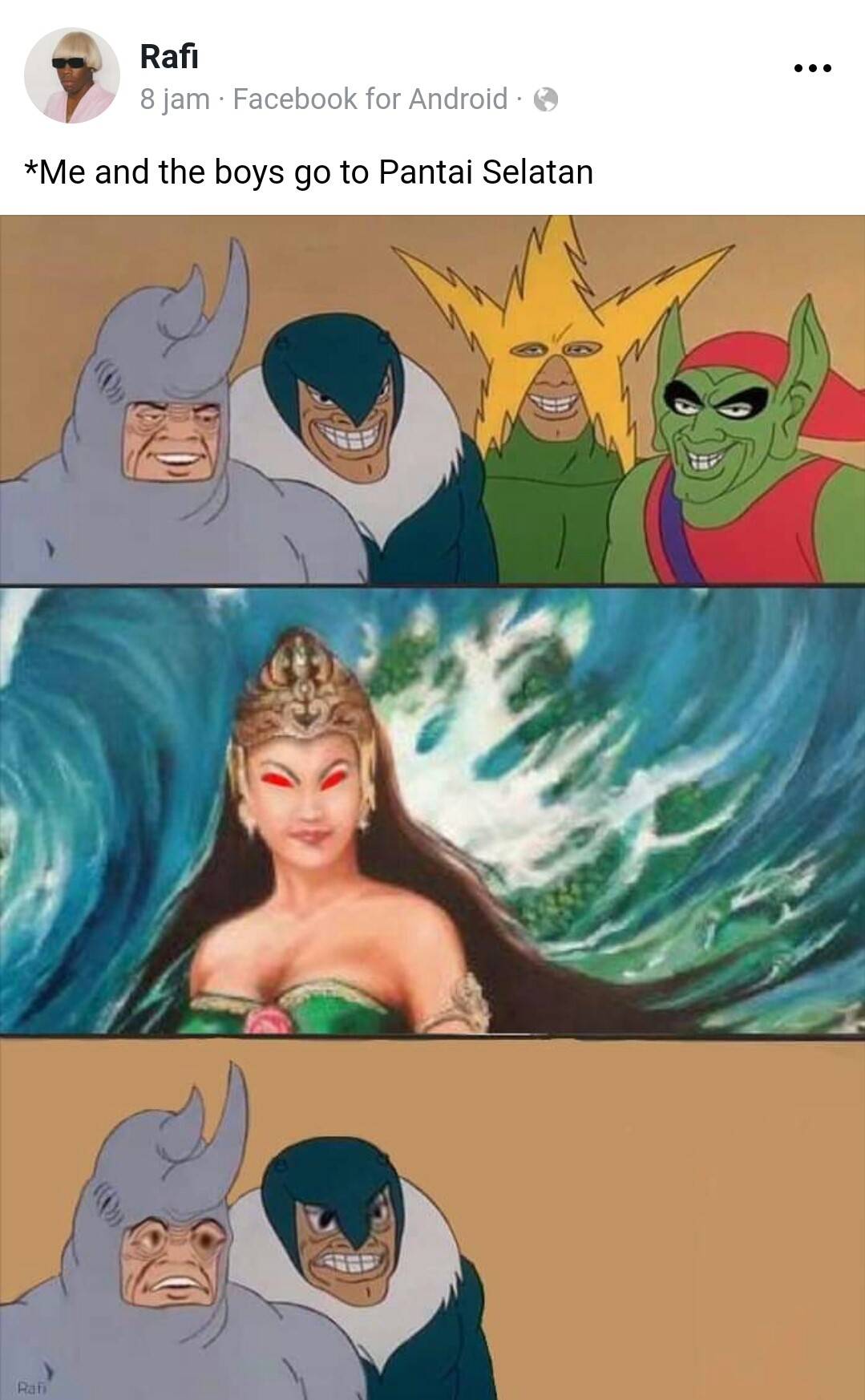 high iq meme | Scrolller