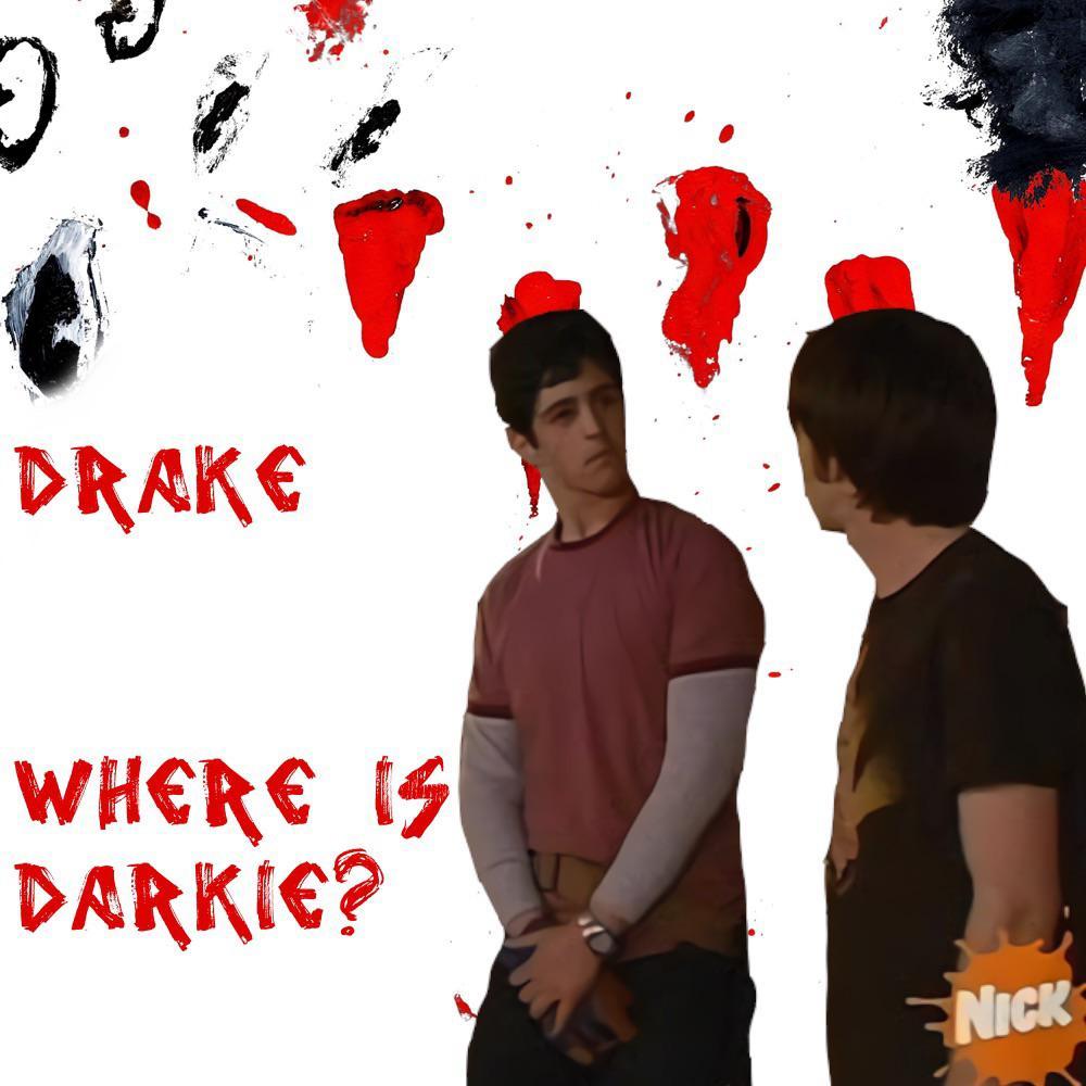 High IQ meme | Scrolller