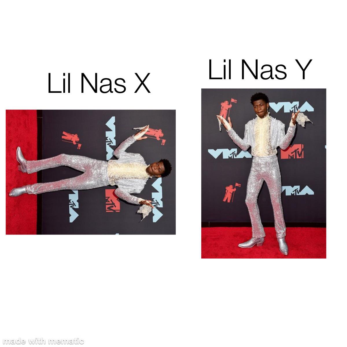 high iq meme | Scrolller