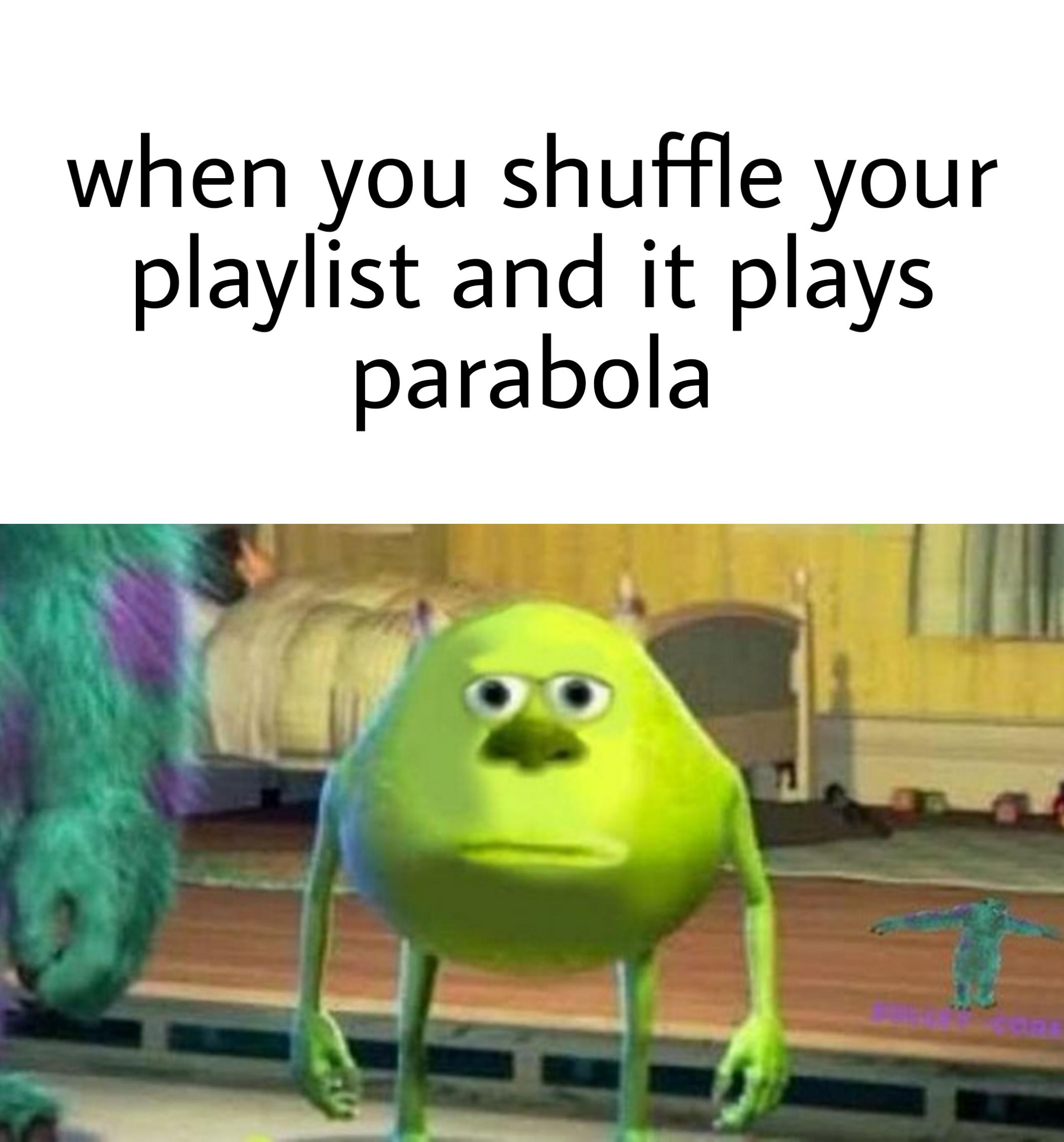 High IQ tool fan meme | Scrolller