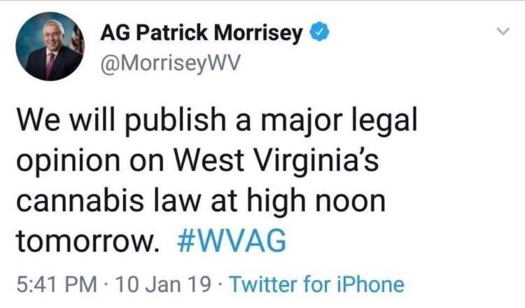 “High” noon | Scrolller