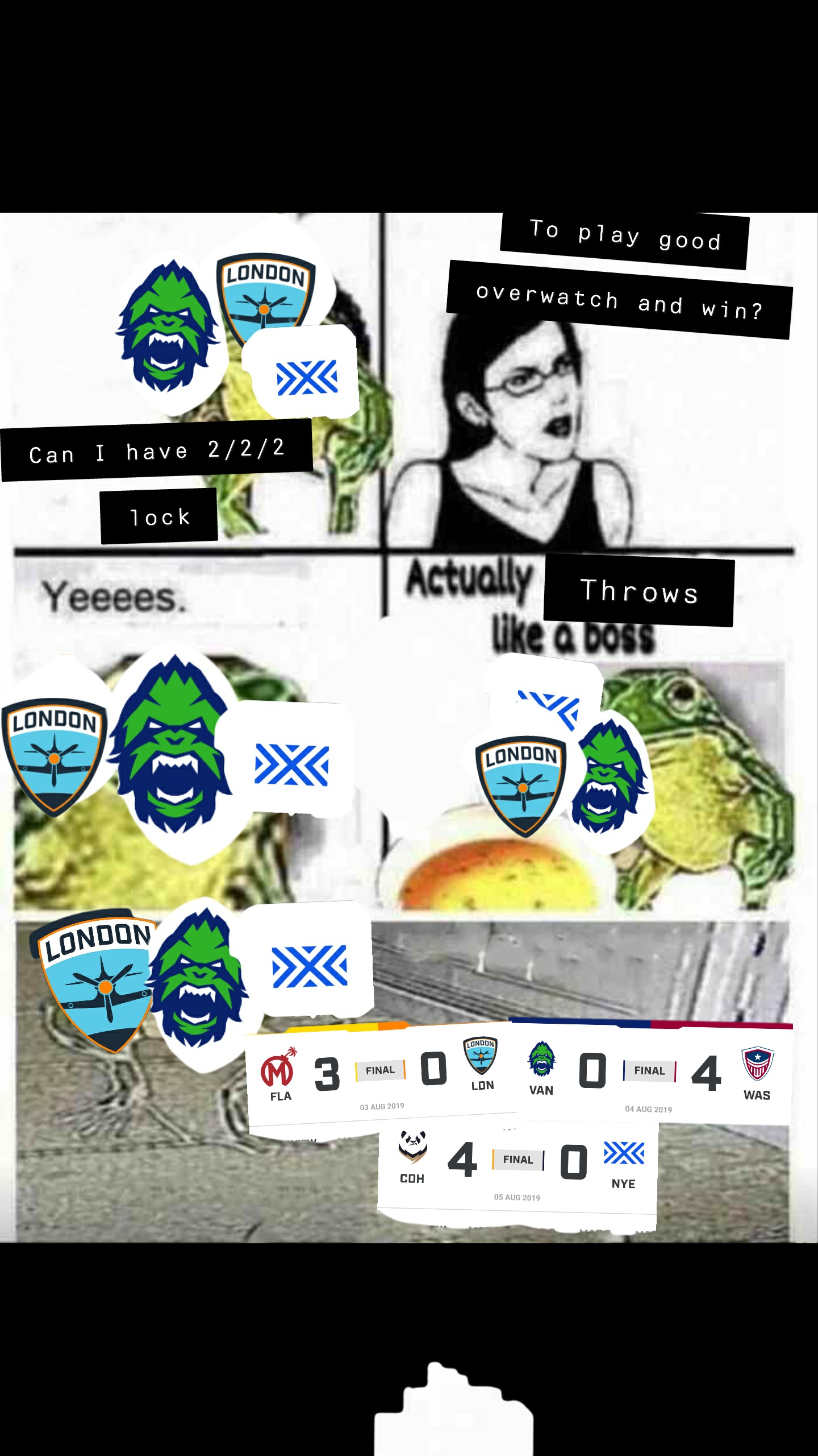 HiGh QuAlItY mEmE | Scrolller