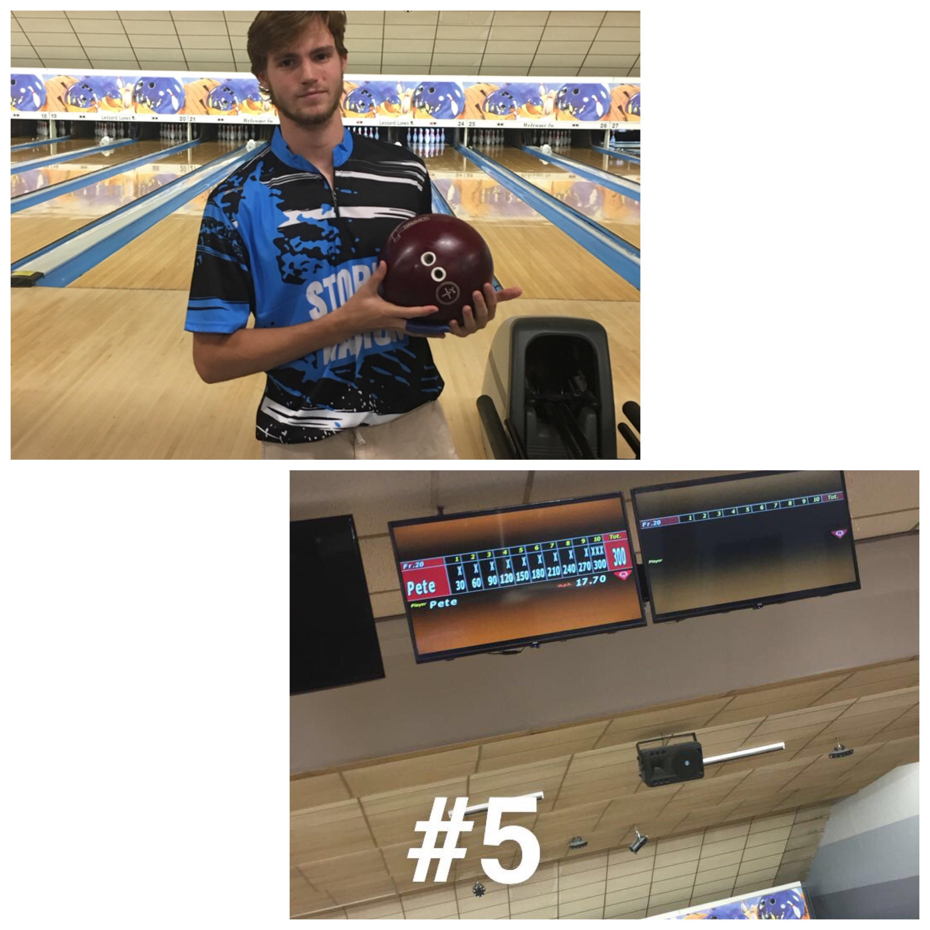 High scores for free karma? Burgundy hammer from the 80s | Scrolller