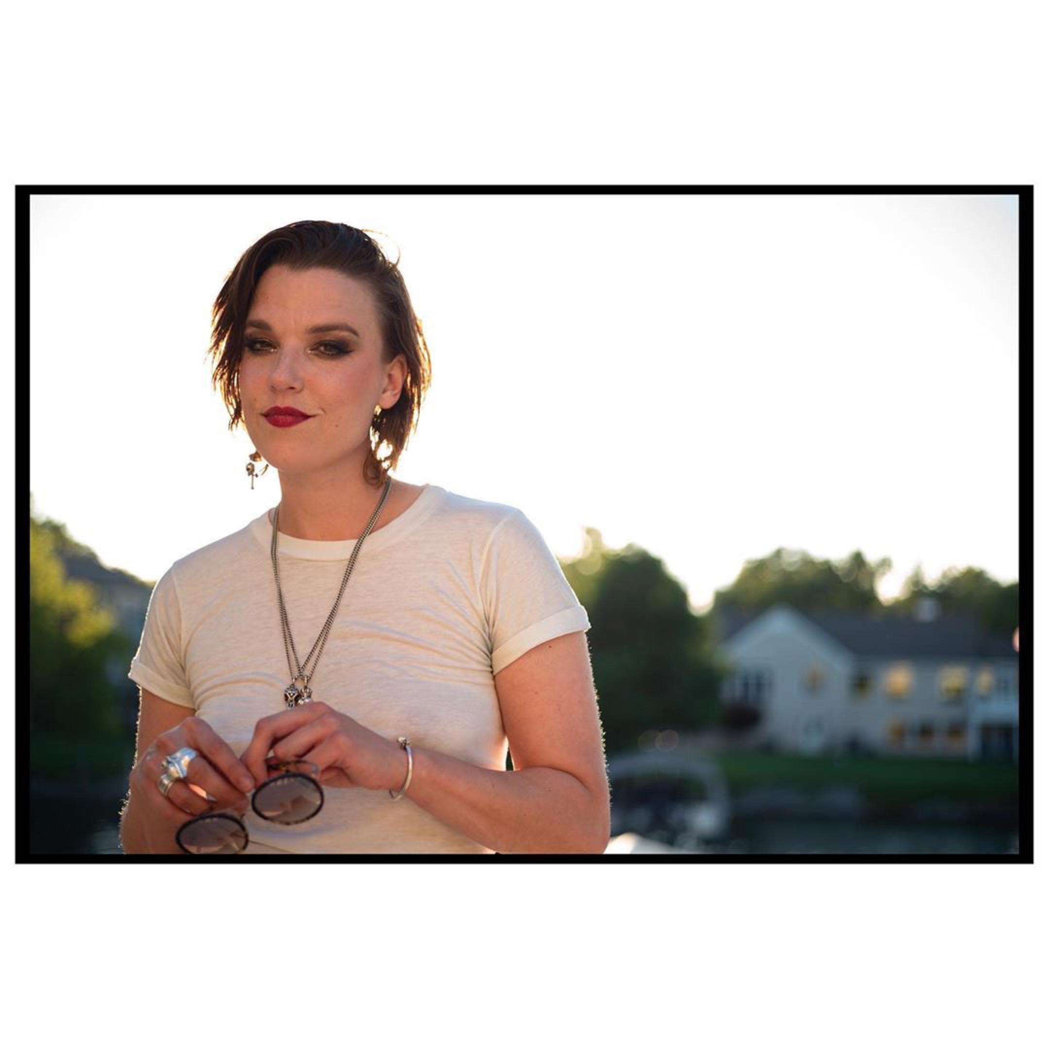 Higher resolution... | Scrolller