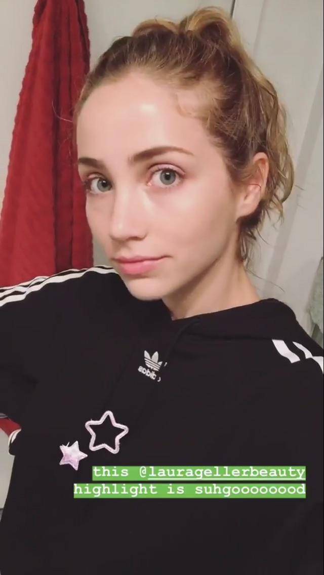 Highlight | Scrolller