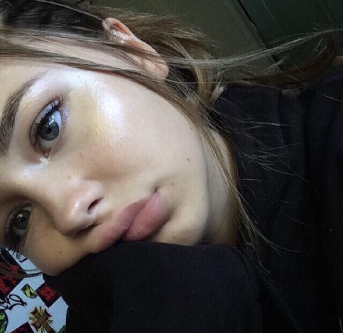 Highlight glowing | Scrolller