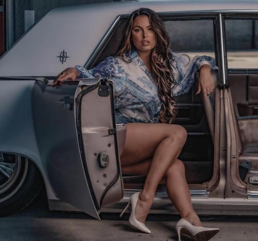 Highlights 😍 | Scrolller