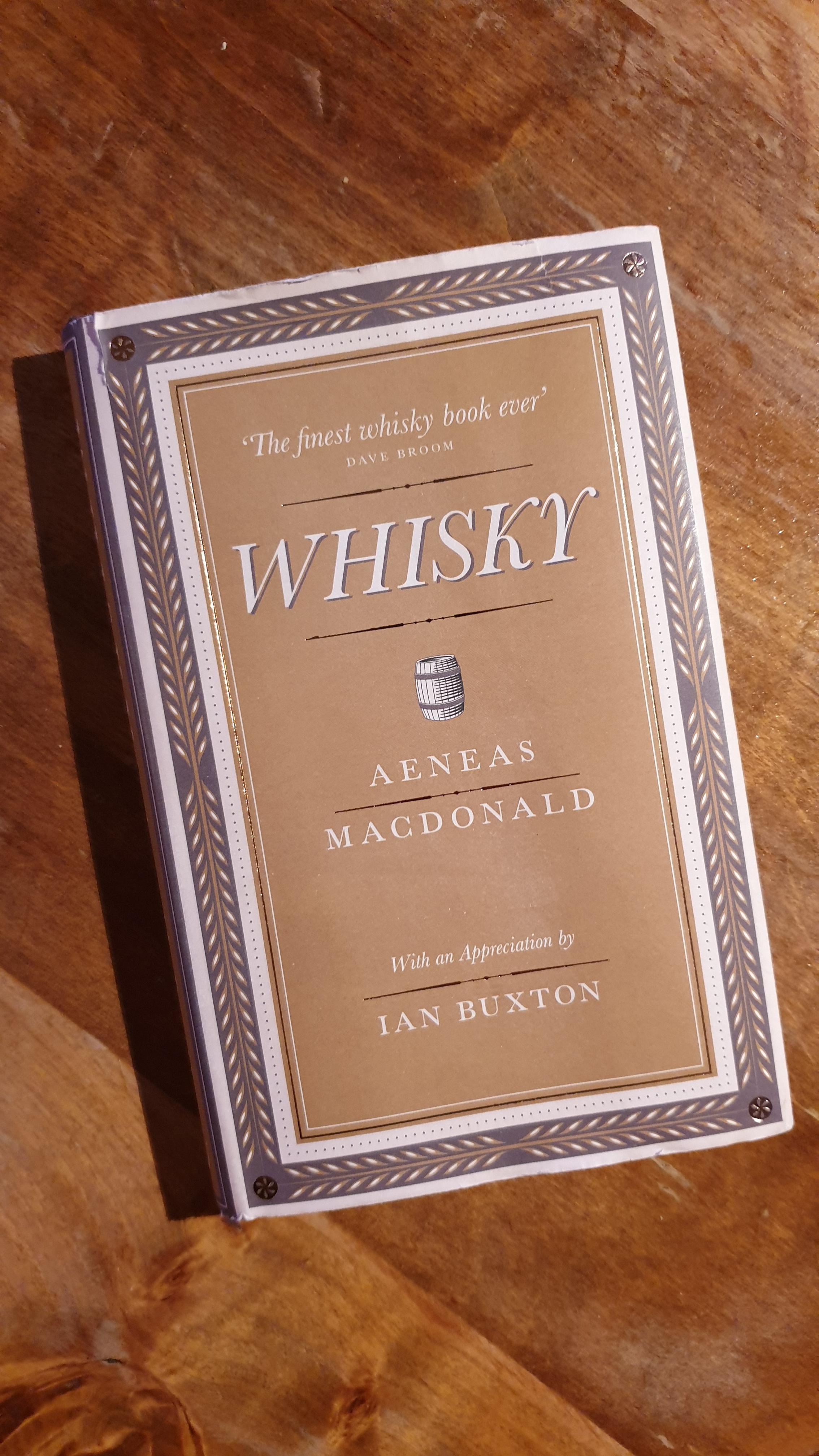 Highly recommended! | Scrolller