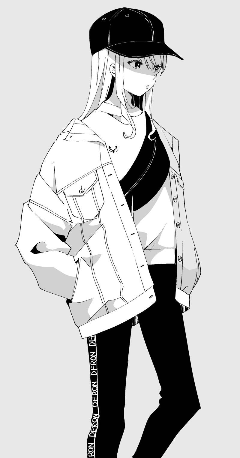 Higuchi Kaede | Scrolller