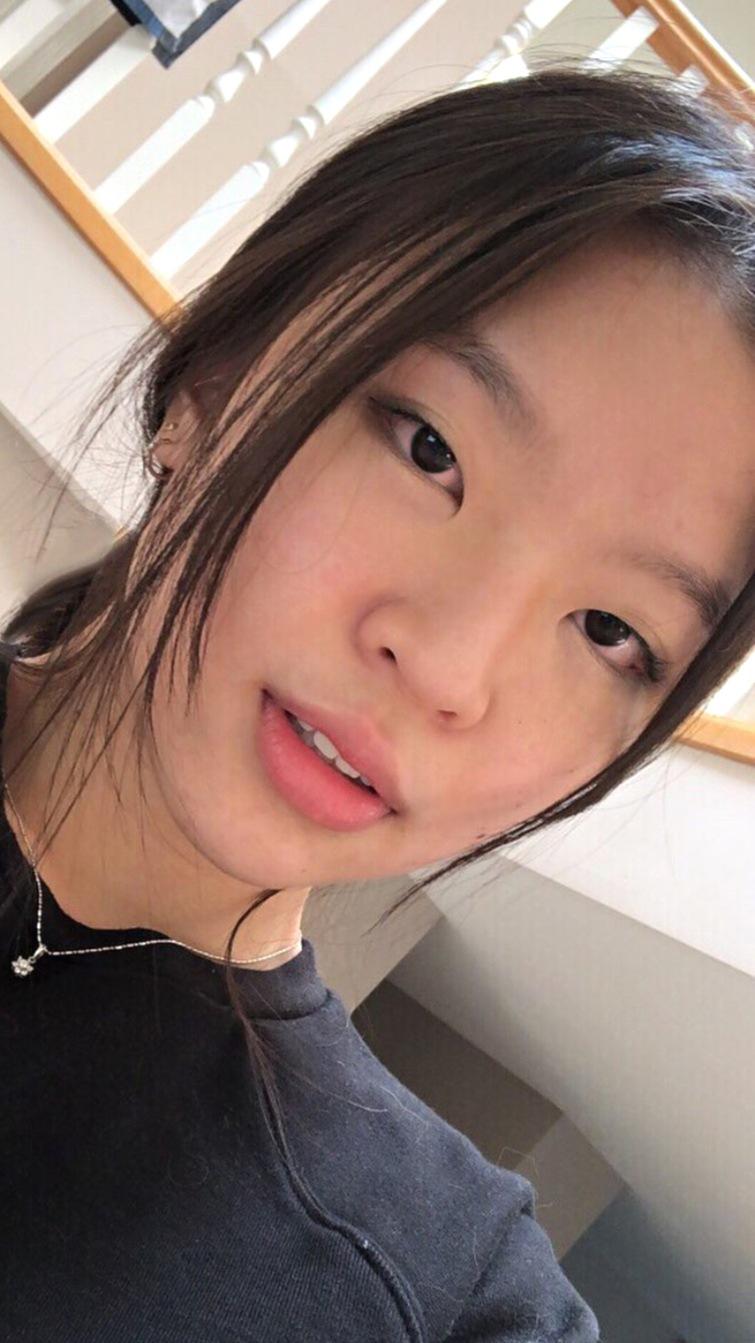 hii here's my face again haha (f18) | Scrolller hii here's my face again haha (f18) | Scrolller