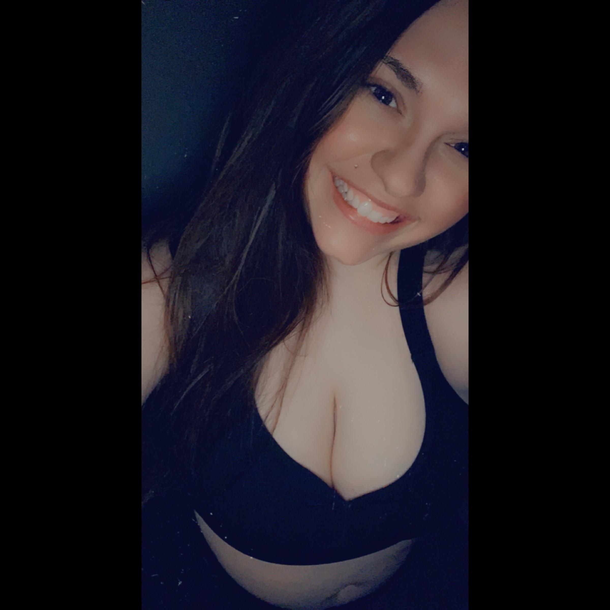 Mild?? 🙃 | Scrolller