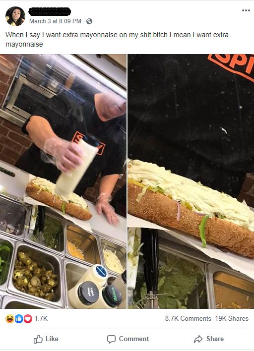 Hijikata Approves | Scrolller