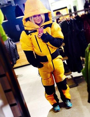 Himalayan | Scrolller