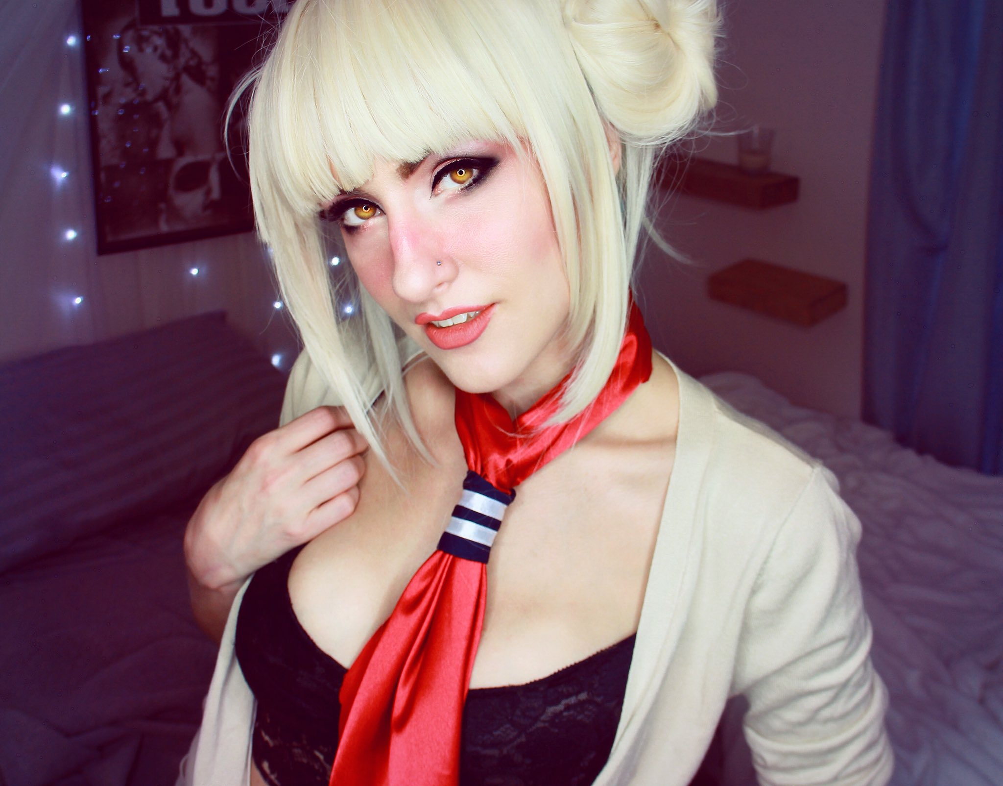 Himiko 2 | Scrolller