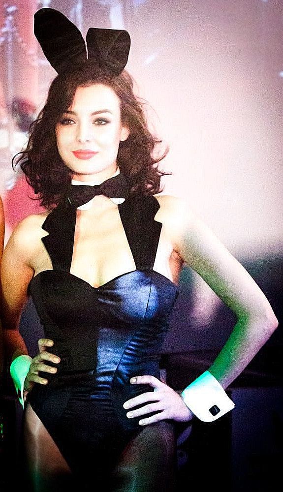 Hippity Hop! | Scrolller