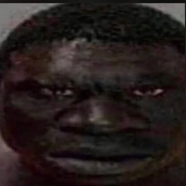 His dad so epic | Scrolller